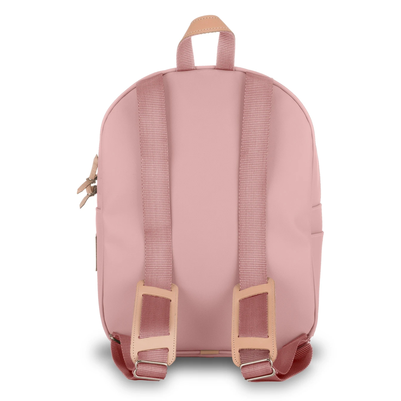 Jon Hart Backpack – Rose | Berings