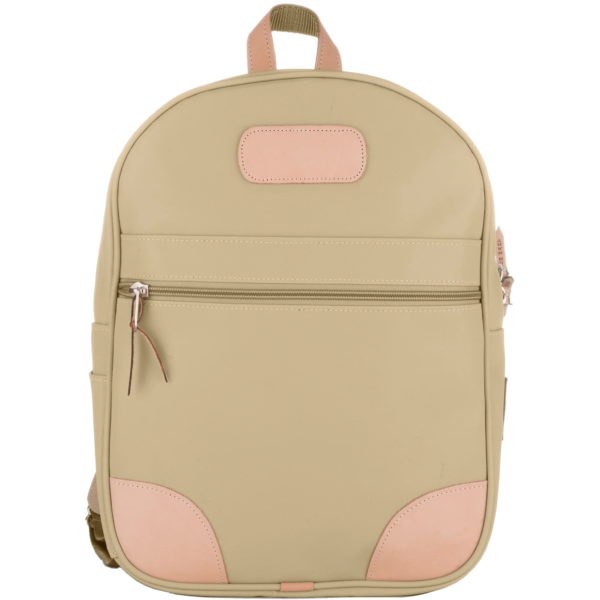 Jon Hart Backpack – Slate | Berings