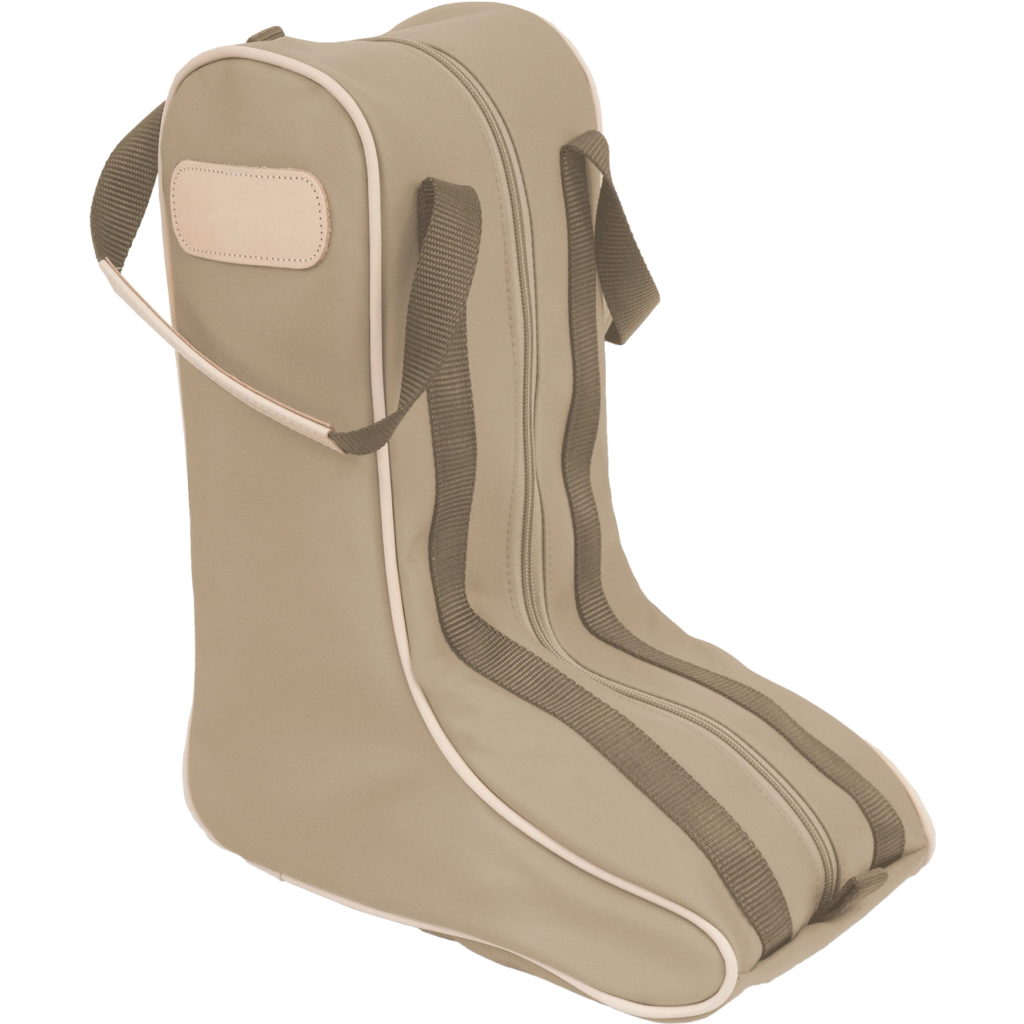 Jon Hart Small Travel Kit - Slate | Berings