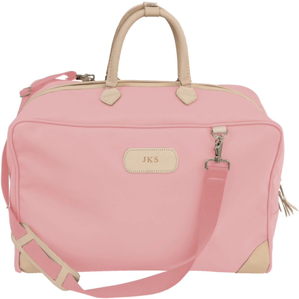 Jon Hart Coachman – Rose | Berings