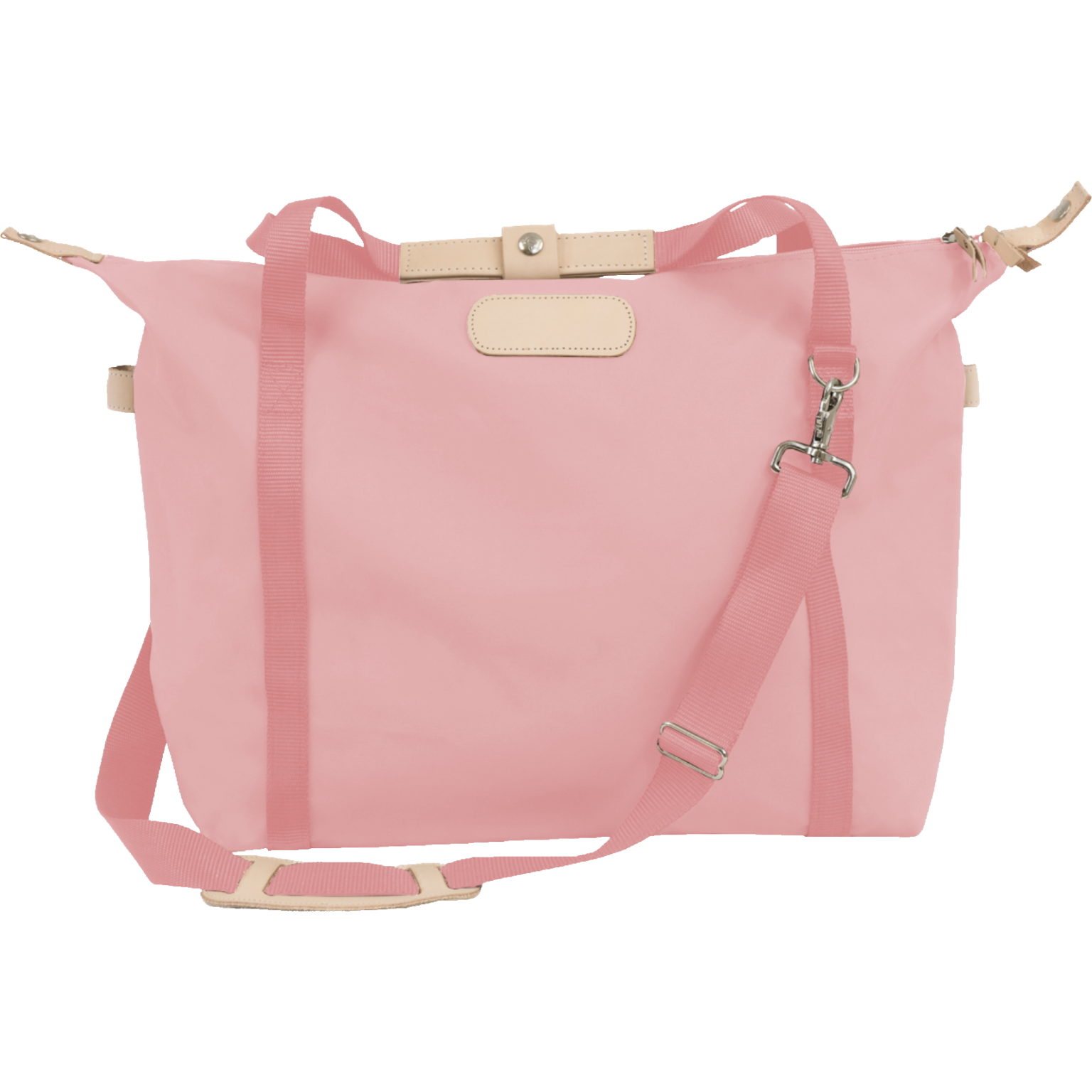 Shop 200+ Jon Hart Bags, Totes. Get a Monogrammed Hot Stamp