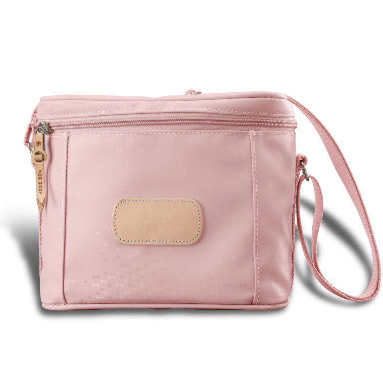 Shop 200+ Jon Hart Bags, Totes. Get a Monogrammed Hot Stamp