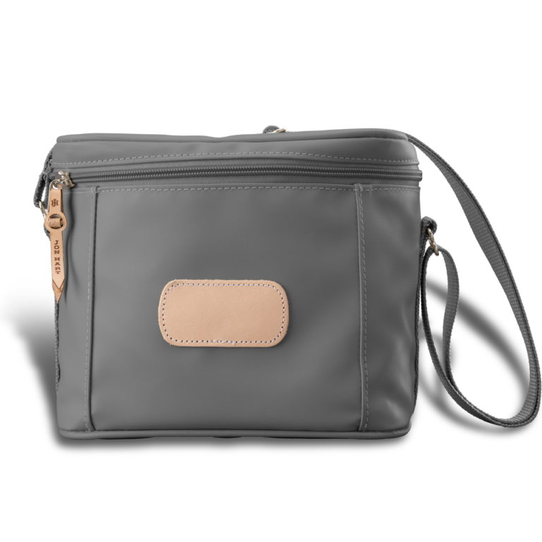 Shop 200+ Jon Hart Bags, Totes. Get a Monogrammed Hot Stamp