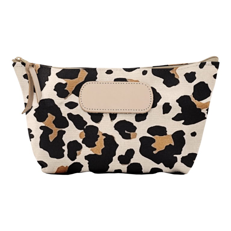 Shop Our Full Collection of Jon Hart Bags & Accessories