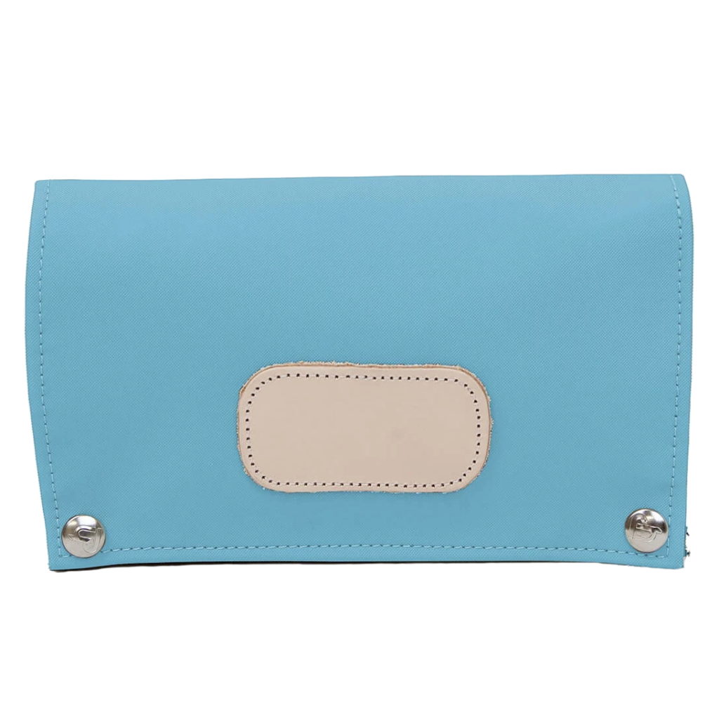 Jon Hart Jewelry Organizer – Ocean Blue | Berings