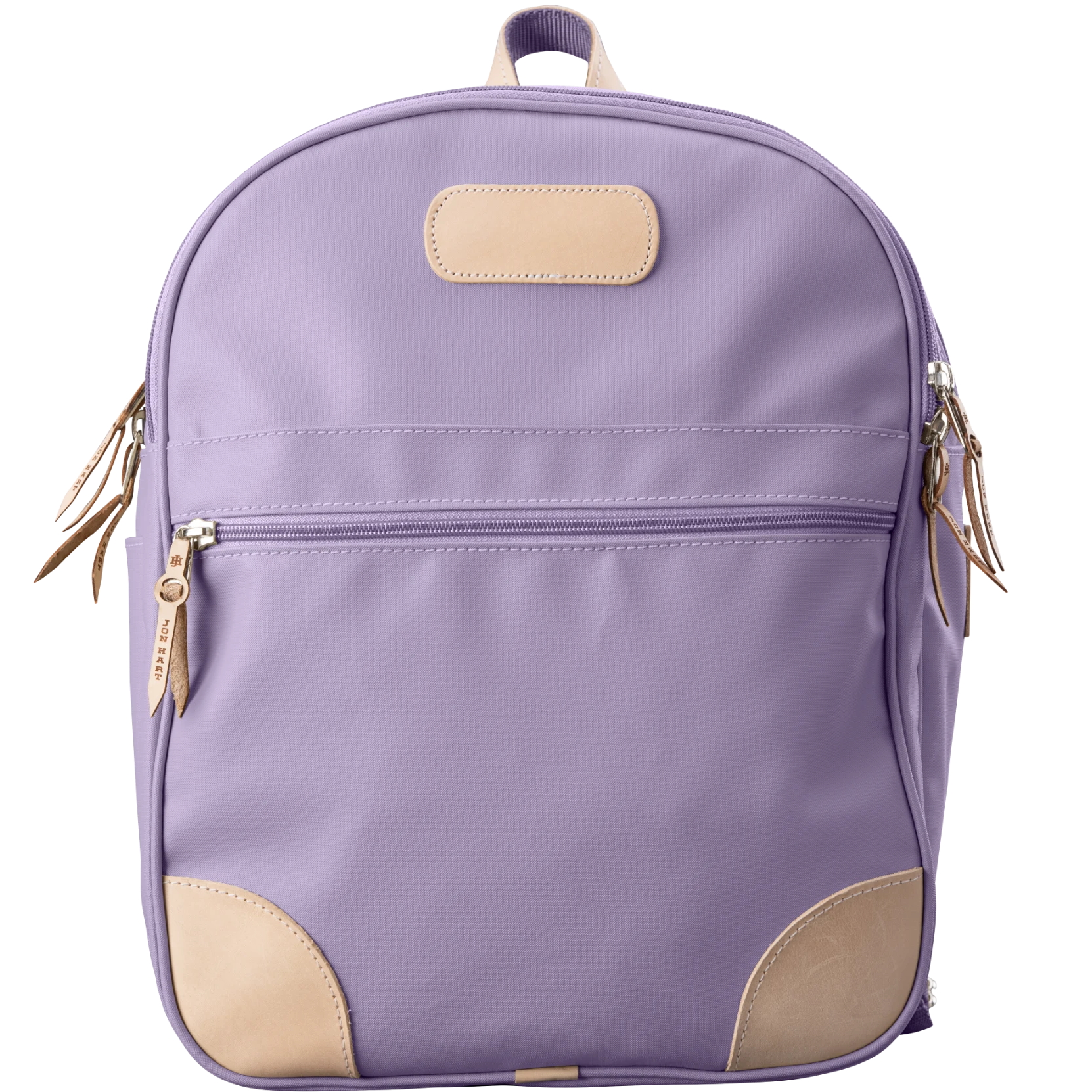 Shop Backpacks for Women Products at Bering's Hardware