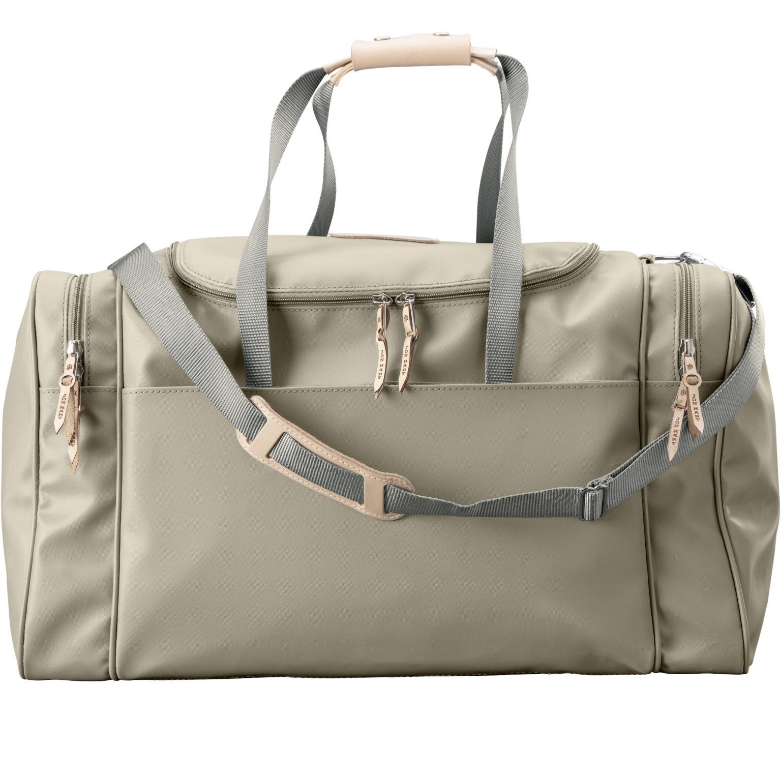 20% Off Select Jon Hart Bags & Free Monogramming for all JHD!