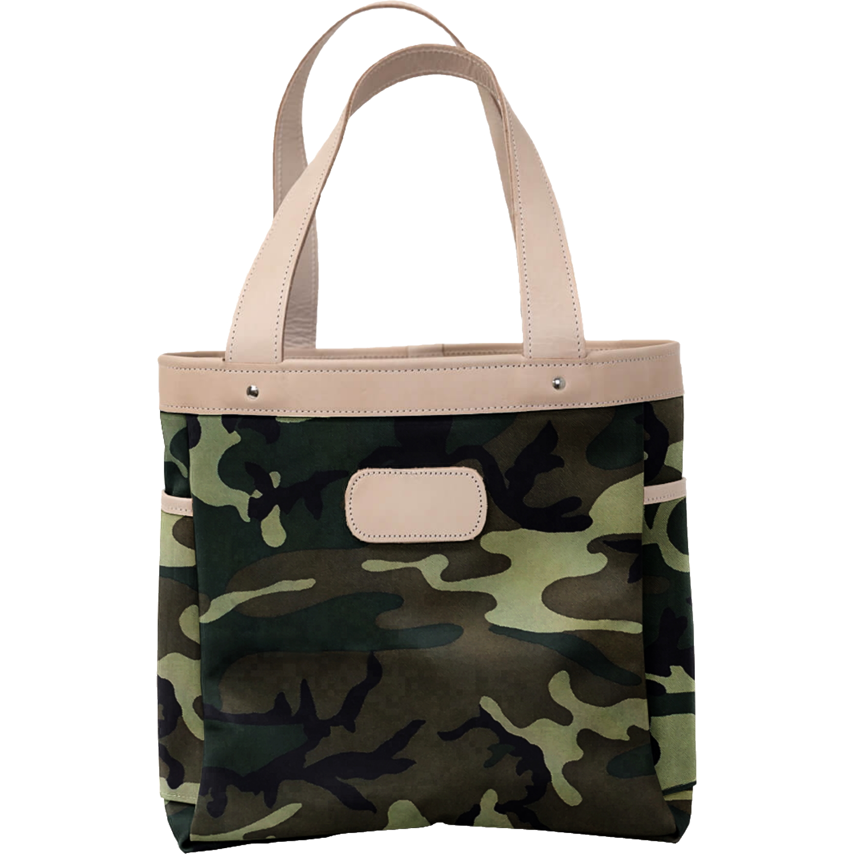 Jon Hart Frio - Ocean Blue W/Serape | Berings