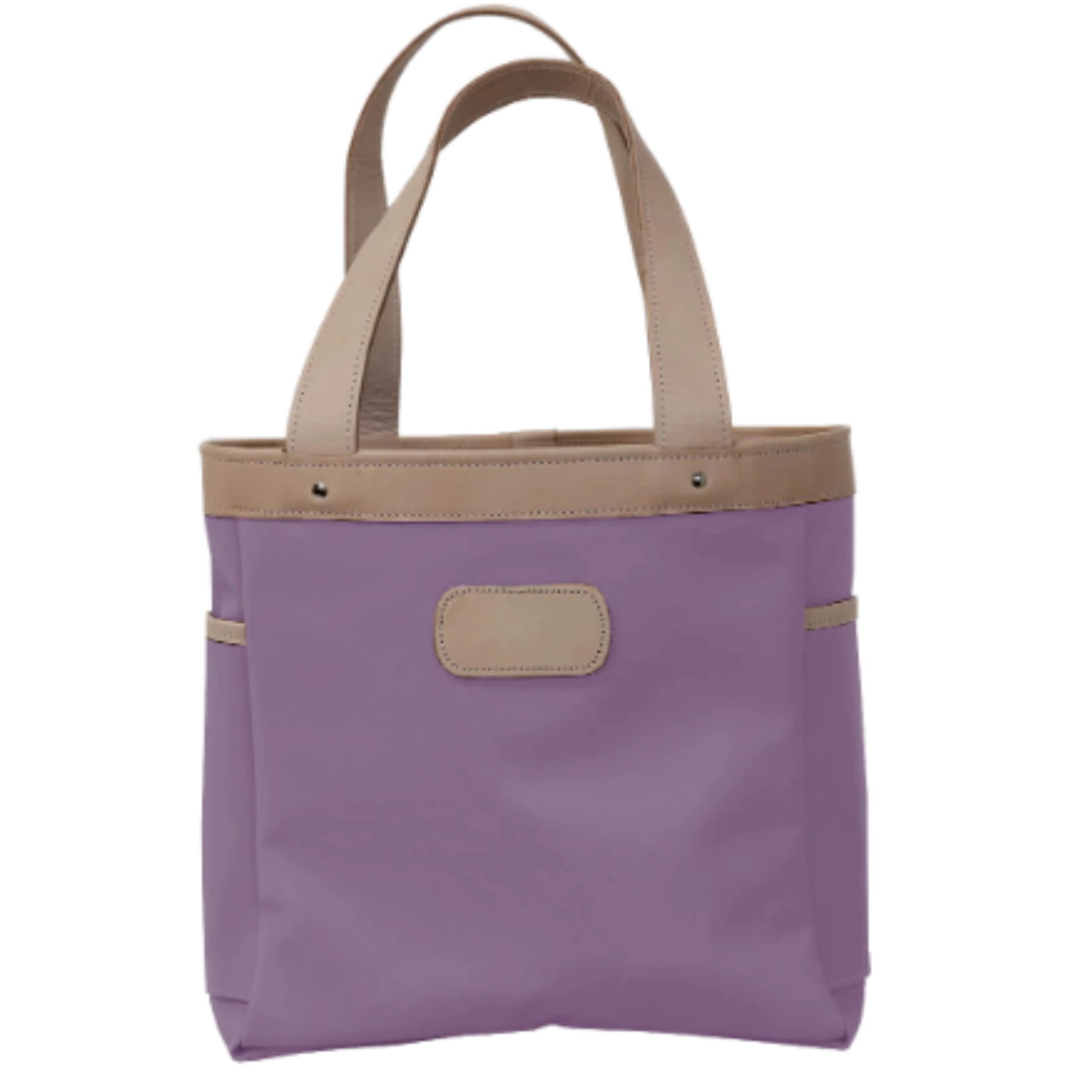 Jon Hart Clear Luna - Blush | Berings