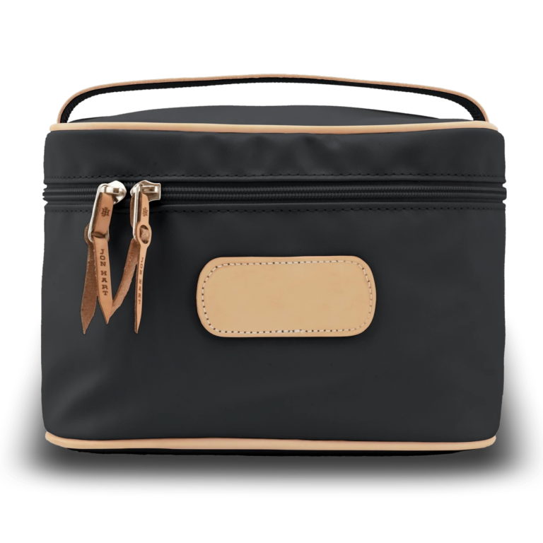 Shop Our Full Collection of Jon Hart Bags & Accessories