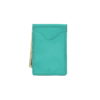 Jon Hart McClip – Caribbean Blue | Berings