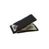 Jon Hart McClip - Black | Berings
