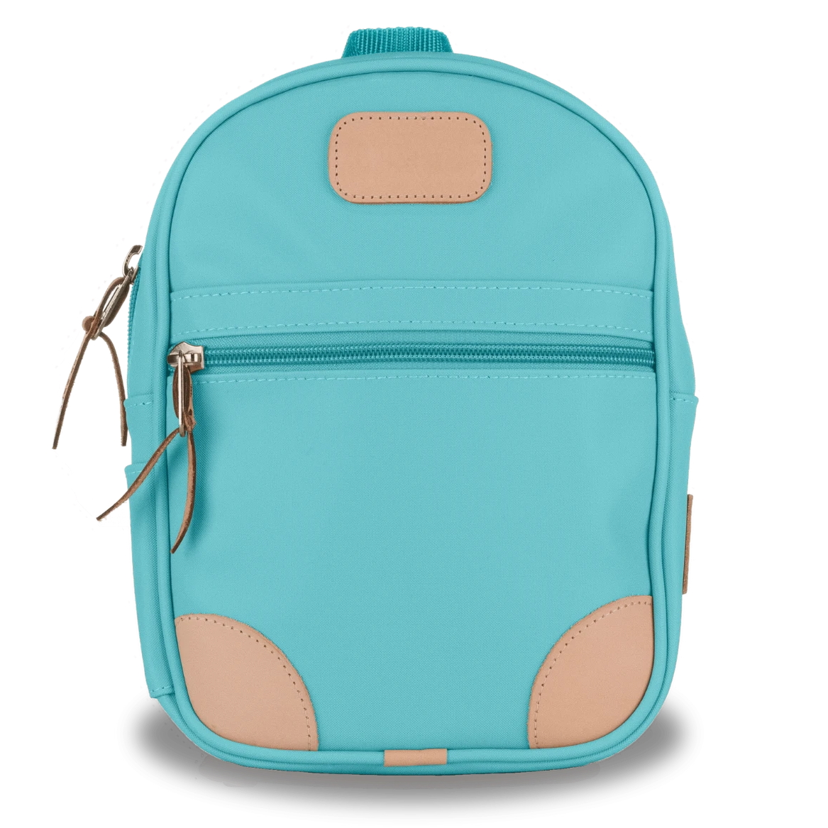 Jon Hart Mini Backpack – Ocean Blue | Berings