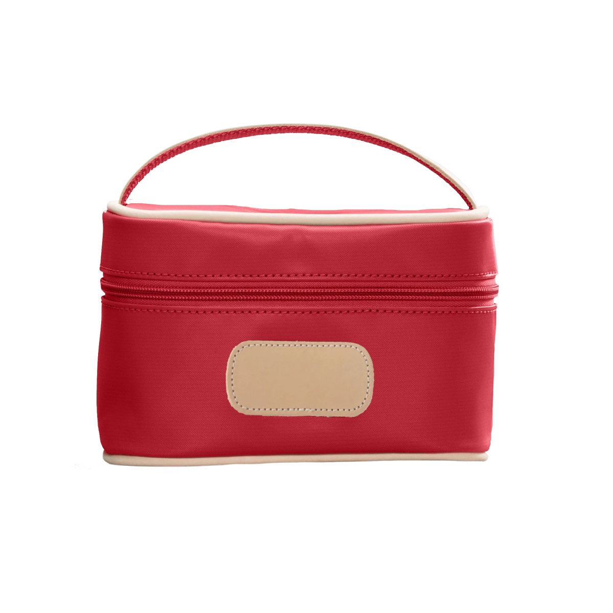 Jon Hart Mini Makeup Case - Lilac | Berings