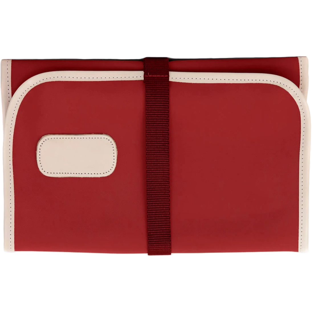 Jon Hart Jewelry Organizer - White - Berings