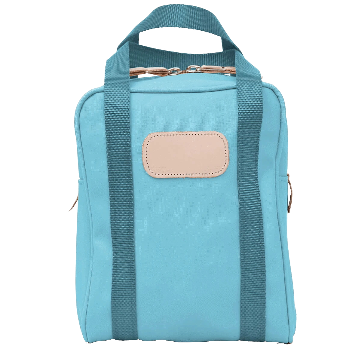 Jon Hart Shag Bag – Ocean Blue | Berings