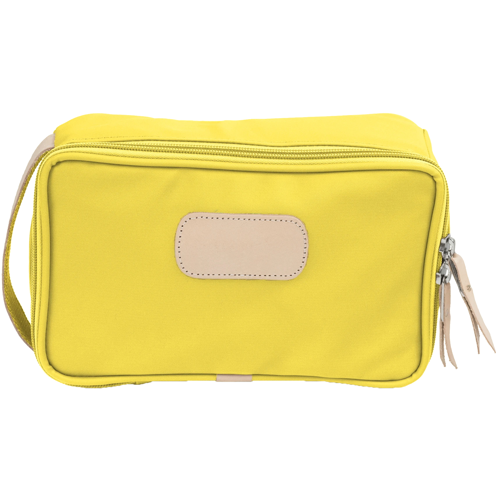 Small Travel Kit at Clinton Long blog