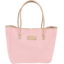 Jon Hart Tyler Tote – Rose | Berings