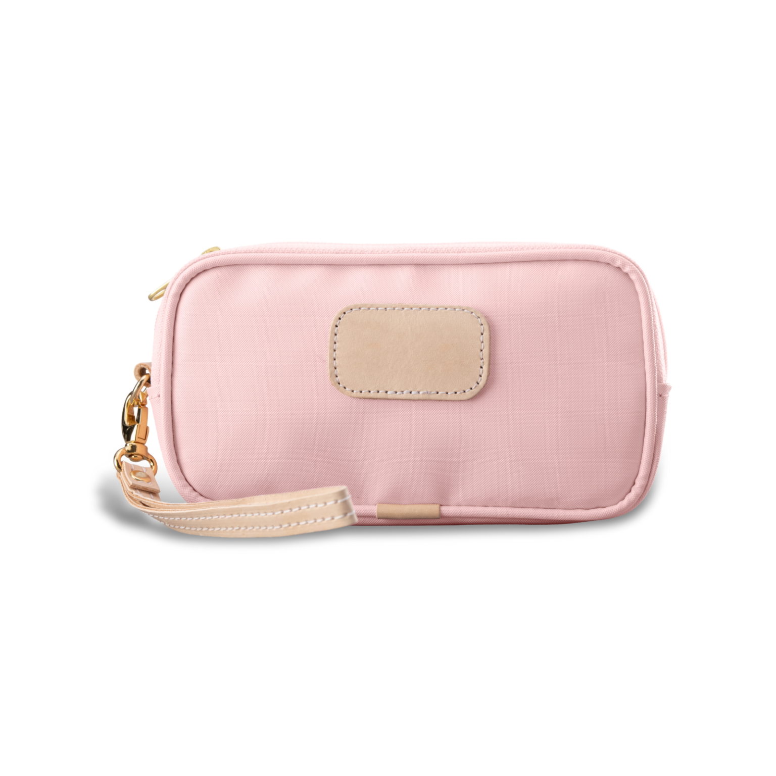 Jon Hart Wristlet - Rose | Berings
