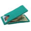Jon Hart McClip – Caribbean Blue | Berings