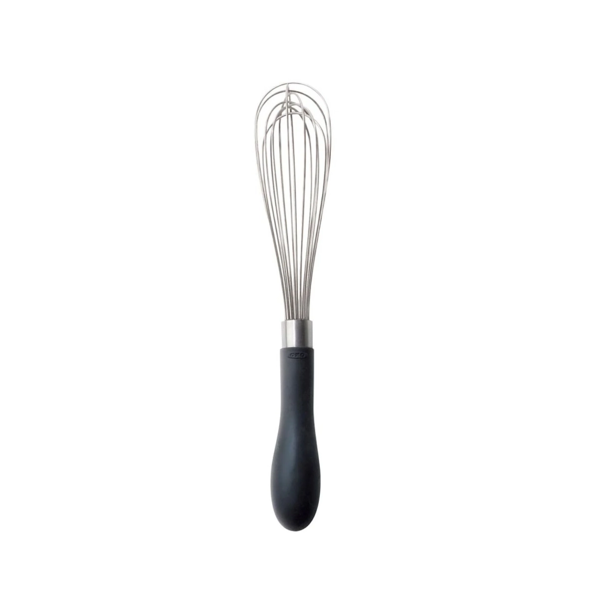 OXO 9" Whisk | Berings