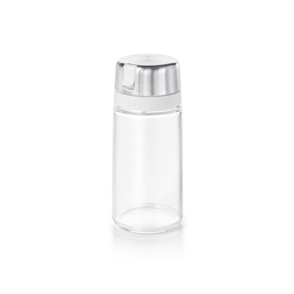 OXO Glass Sugar Dispenser | Berings
