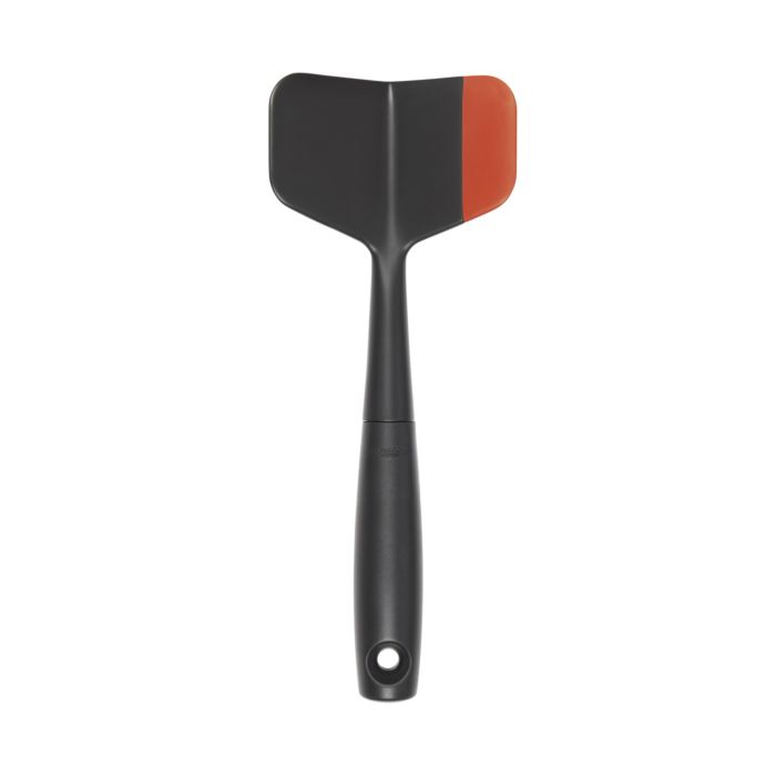 OXO Ground Meat Chopper & Turner | Berings