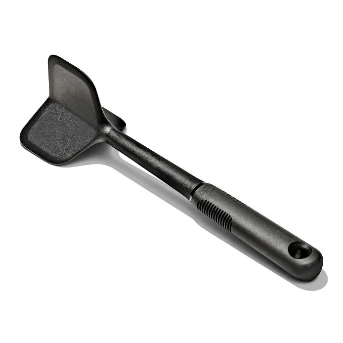 OXO Ground Meat Chopper & Turner | Berings