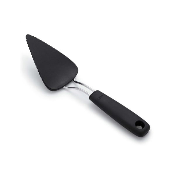 OXO Nylon Flexible Pie Server | Berings