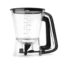 OXO Precision Batter Dispenser | Berings