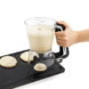 OXO Precision Batter Dispenser | Berings