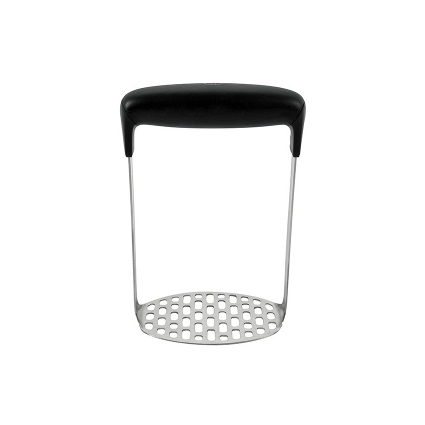 OXO Smooth Potato Masher | Berings