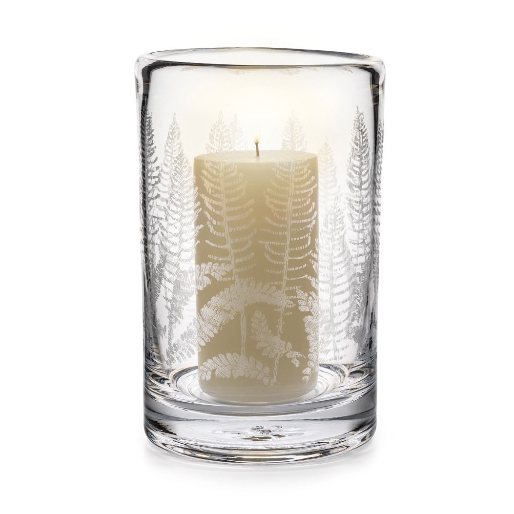 Shop Candlesticks & Hurricanes Products at Bering's Hardware