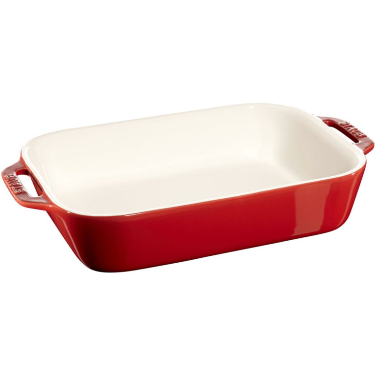 Pyrex 7"x 11" Glass Deep Baking Dish | Berings