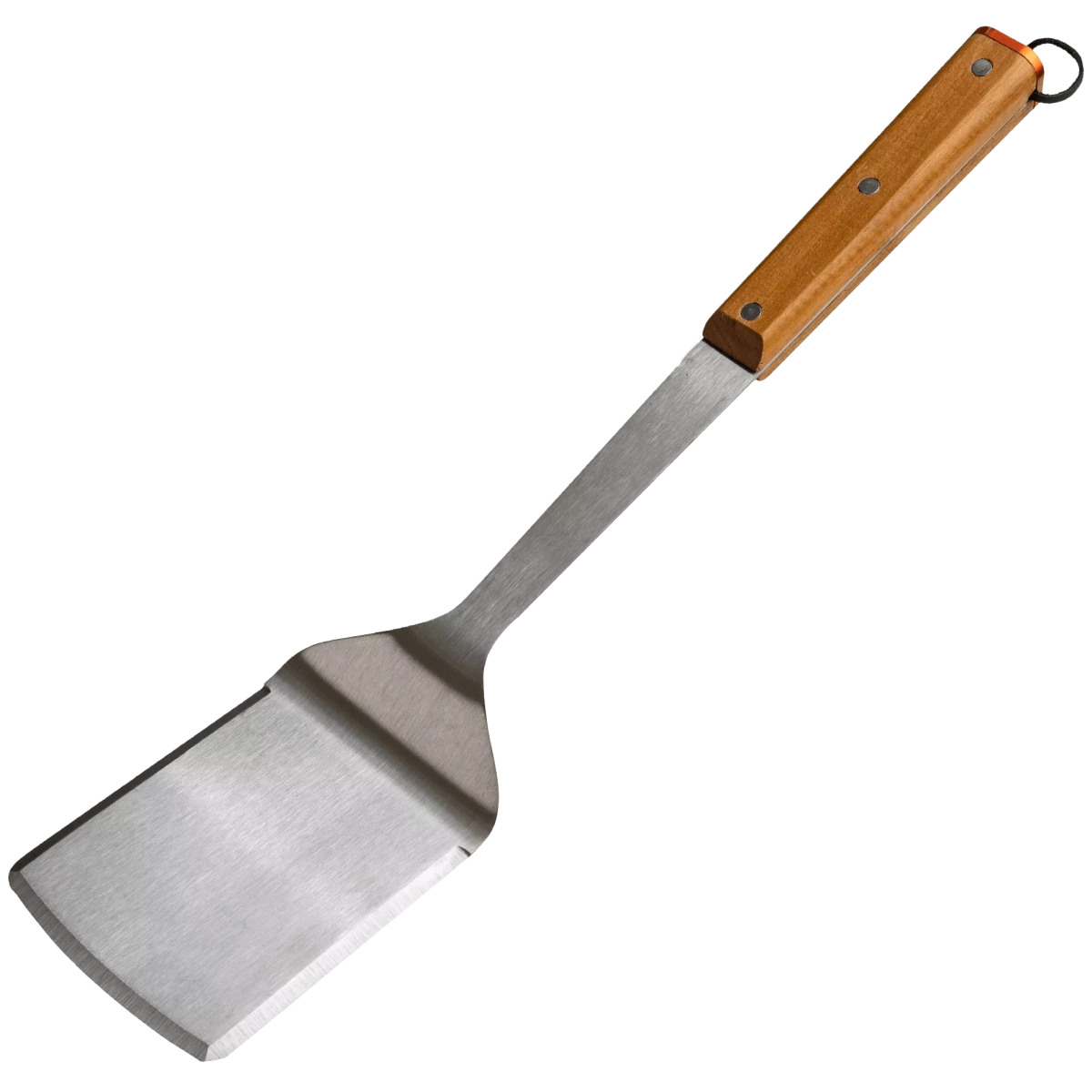 Traeger BBQ Spatula | Berings
