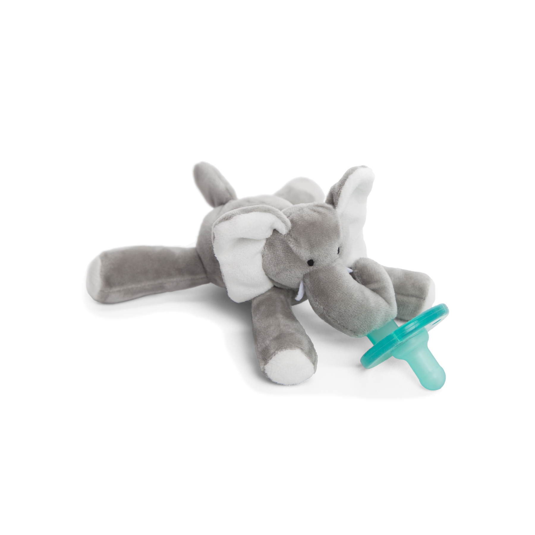 Itzy Ritzy Sweetie Soother Pacifier Two Pack | Berings