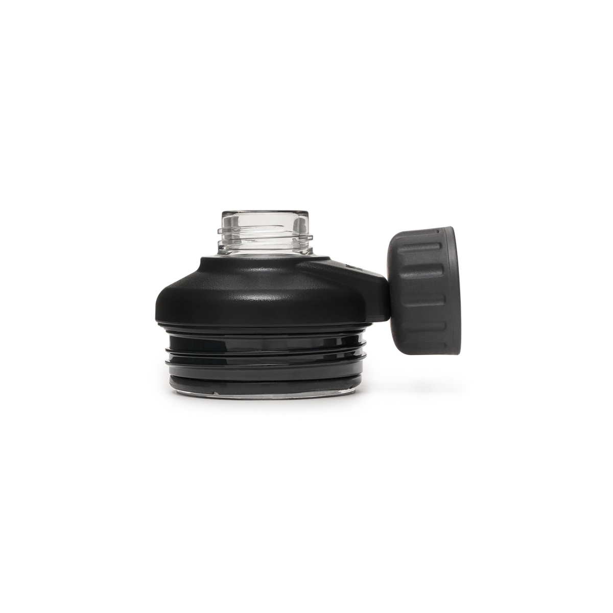 Yeti Rambler Bottle Magdock Cap | Berings