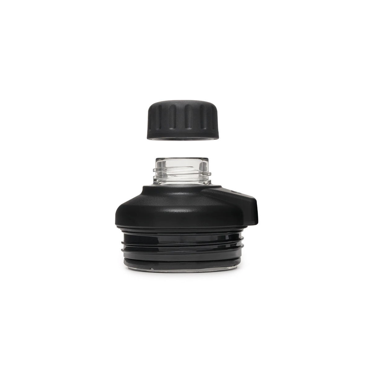Yeti Rambler Bottle Magdock Cap | Berings