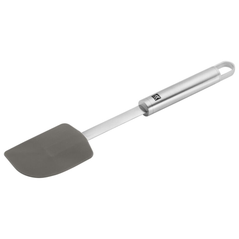 Norpro Spatula Set | Berings