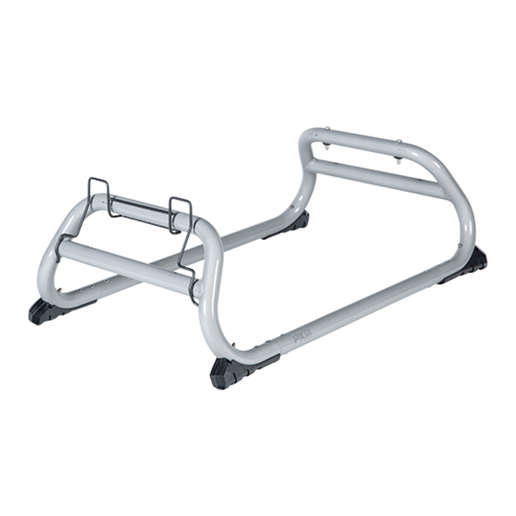 Portable Kitchen PKGO Stand | Berings