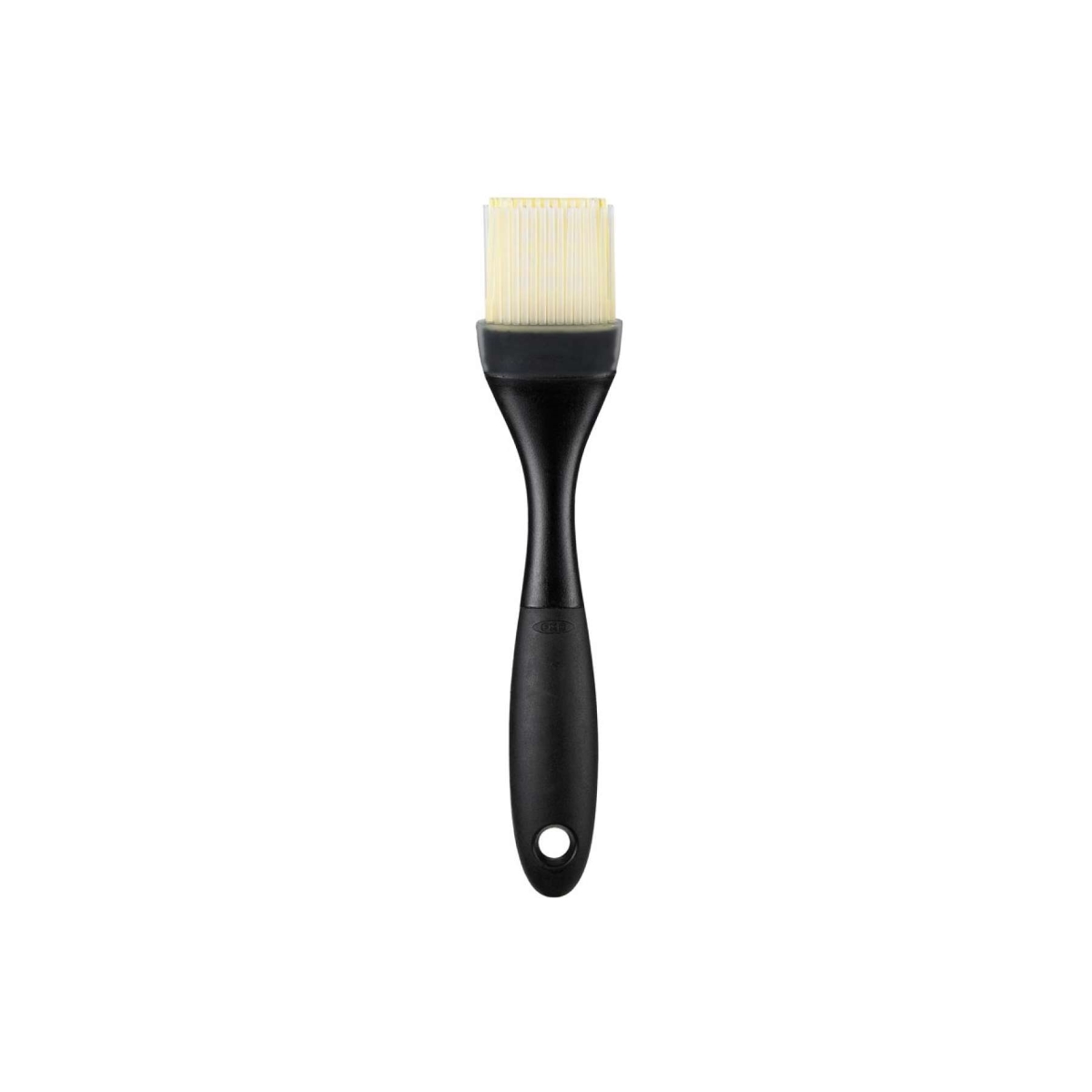 OXO Silicone 1" Pastry Brush | Berings