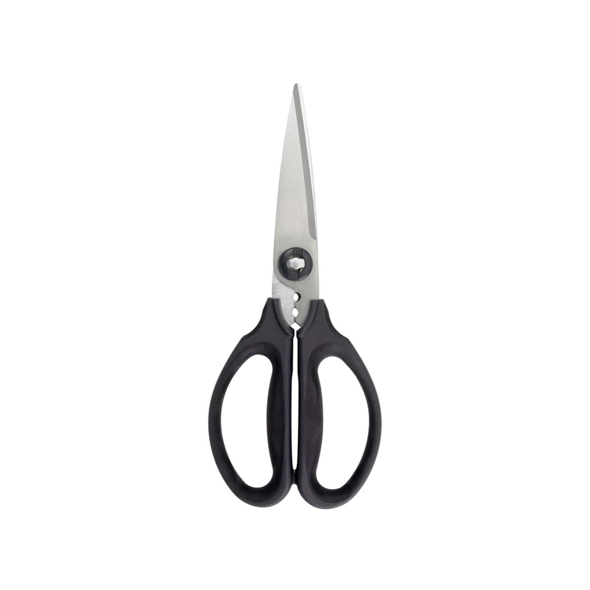 OXO Kitchen and Herb Scissors | Berings