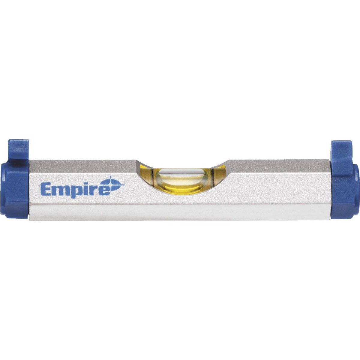 Empire 3 In. Aluminum Line Level | Berings