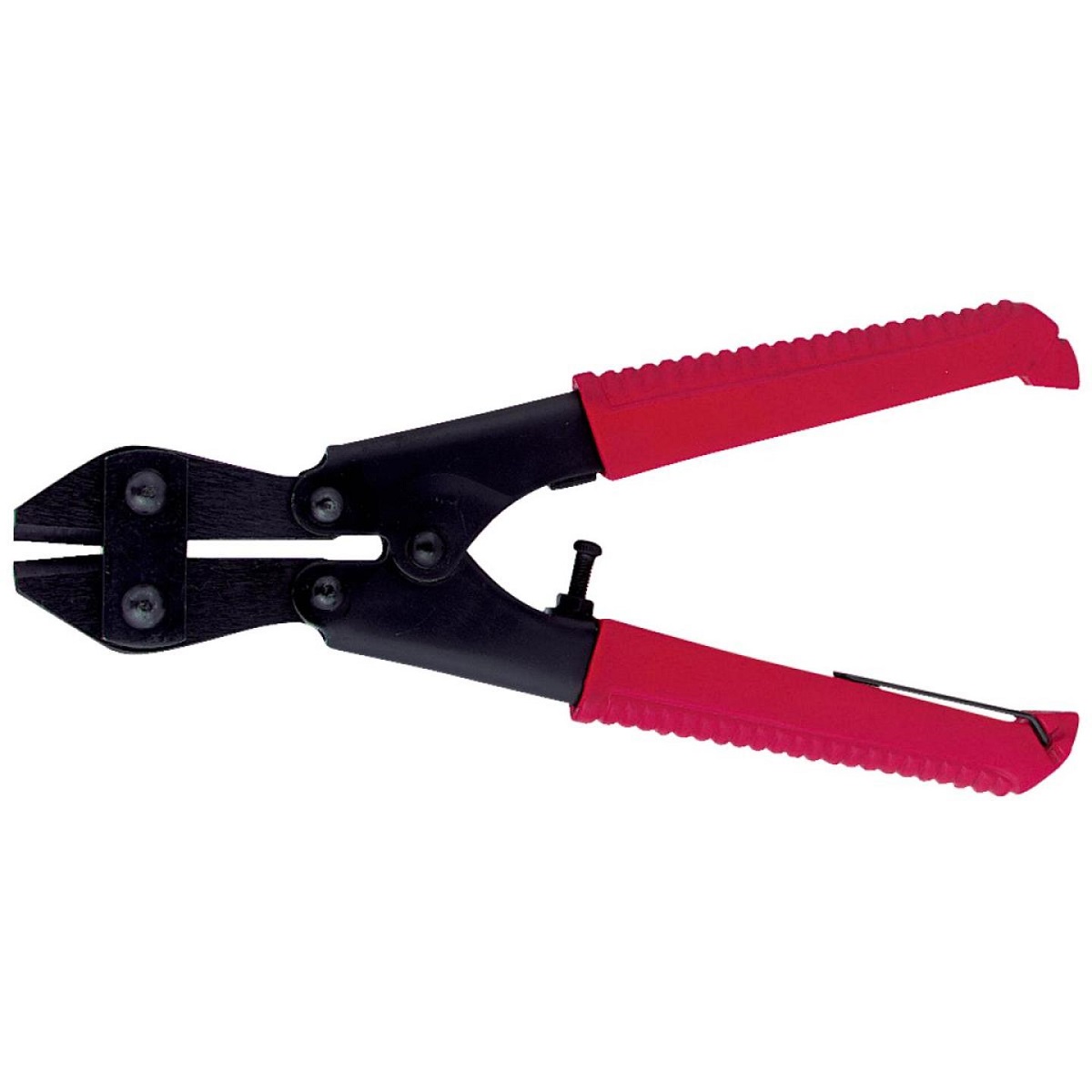 8 In. Mini Bolt Cutters | Berings