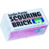 US Pumice Jumbo Pumie Scouring Brick | Berings