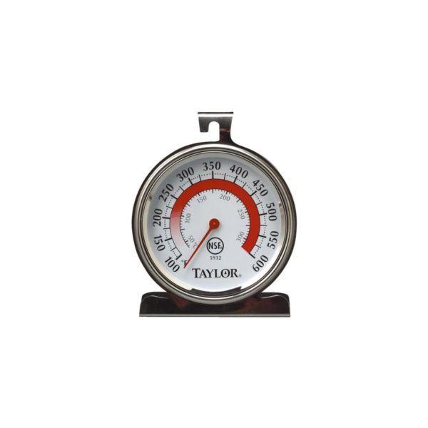 Taylor Classic Oven Kitchen Thermometer | Berings