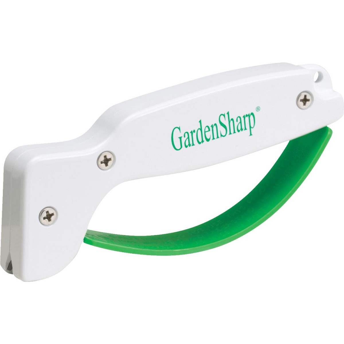 Garden Sharp Garden Tool Sharpener | Berings