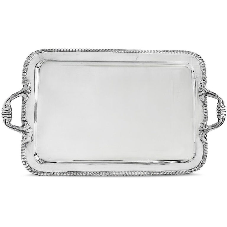 Shop Our Full Collection of Beatriz Ball Products at Berings