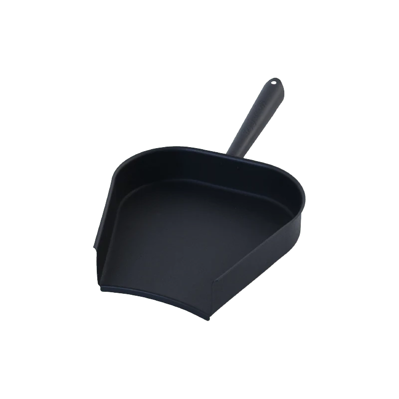 Big Green Egg Ash Removal Pan | Berings