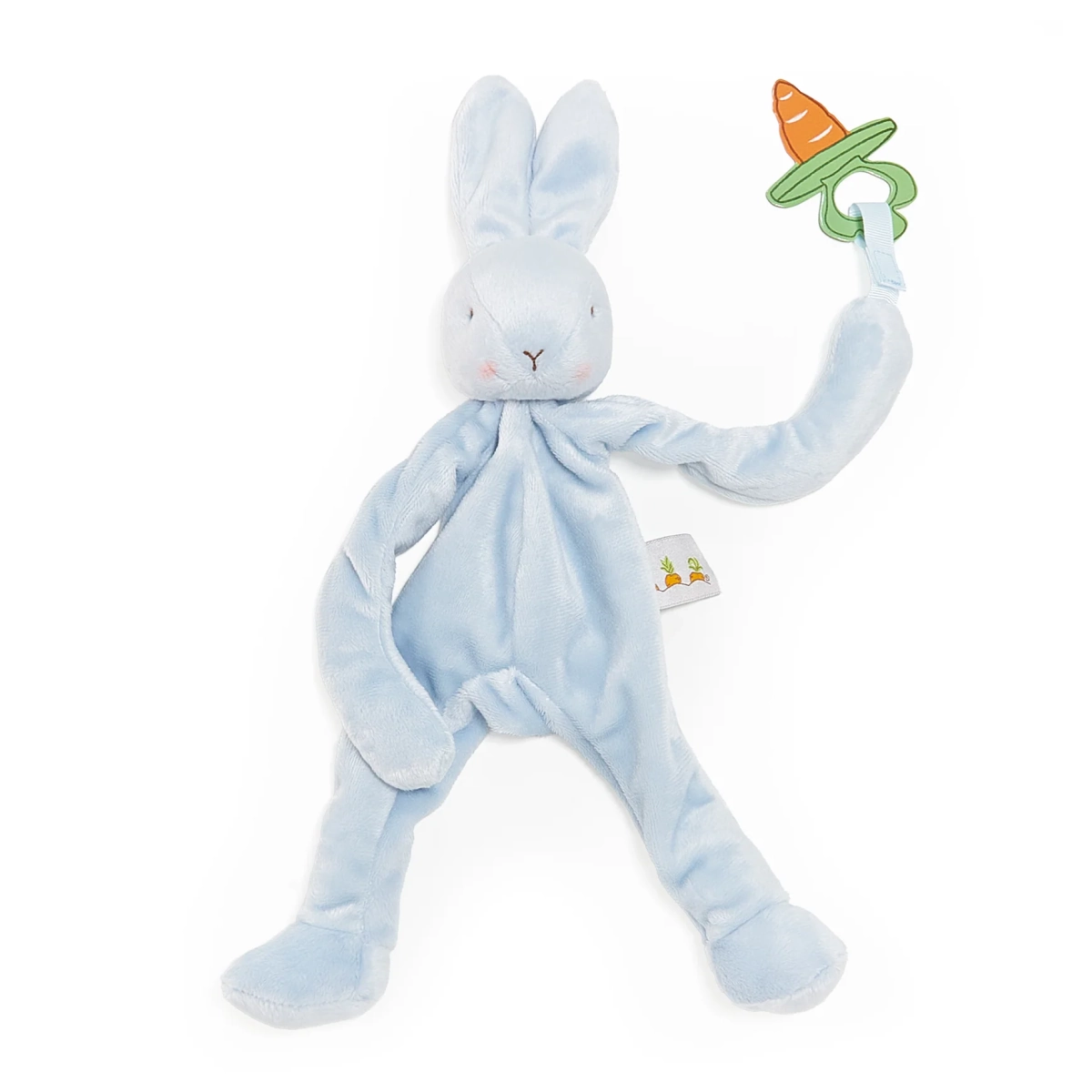 Bud Bunny Silly Buddy | Berings